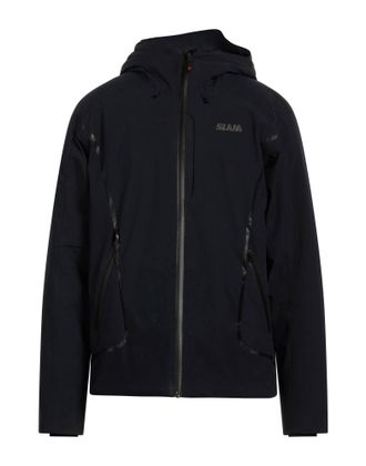 Slam JACKEN & M&Auml;NTEL - Jacken und Anoraks auf YOOX.COM