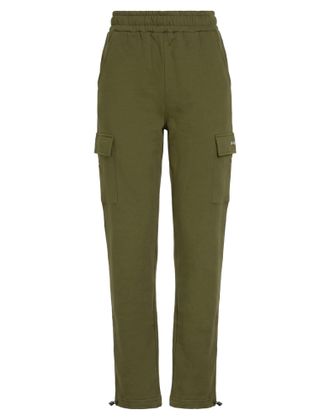 Shoe HOSEN & R&Ouml;CKE - Hosen auf YOOX.COM