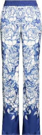 Blugirl HOSEN & R&Ouml;CKE - Hosen auf YOOX.COM