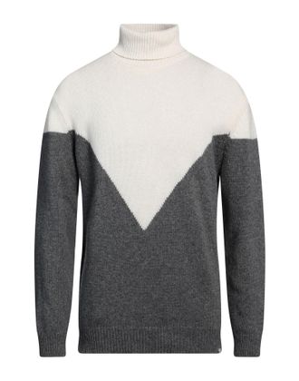 Liu Jo STRICKWAREN - Rollkragenpullover auf YOOX.COM