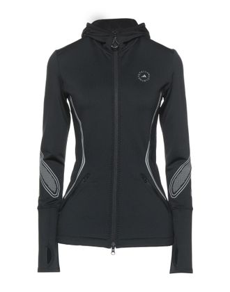 adidas ASMC TPA MI C.R