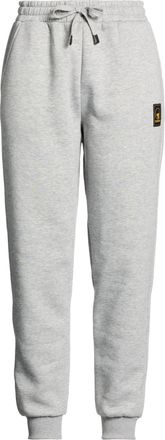 Ciesse Piumini HOSEN & R&Ouml;CKE - Hosen auf YOOX.COM