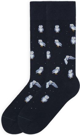 Von Jungfeld Socken Best of Icons