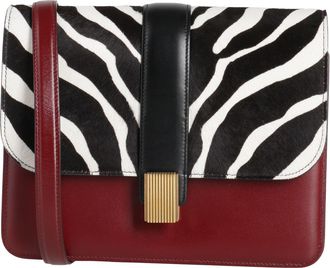 Khaite TASCHEN - Umh&auml;ngetasche auf YOOX.COM