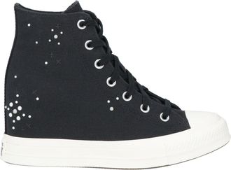 Converse SCHUHE - Sneakers auf YOOX.COM