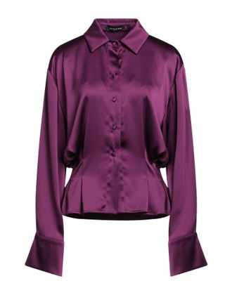 Actualee TOPS - Hemden auf YOOX.COM