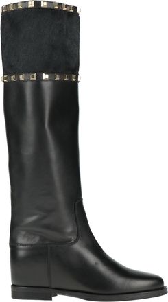 Via Roma 15 SCHUHE - Stiefel auf YOOX.COM
