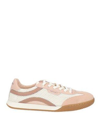 Twin-Set CHAUSSURES - Sneakers sur YOOX.COM
