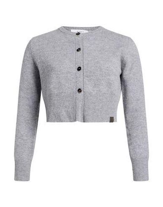 Beatrice .B MAILLE - Cardigans sur YOOX.COM