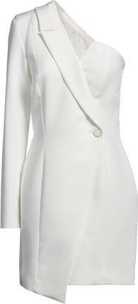 Ga&euml;lle Paris ROBES - Robes courtes sur YOOX.COM