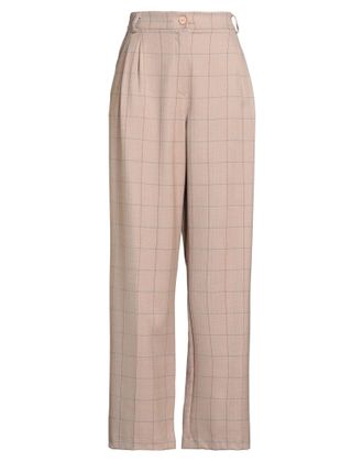Vivance HOSEN & R&Ouml;CKE - Hosen auf YOOX.COM