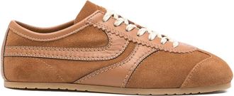 Dries Van Noten Baskets - Beige
