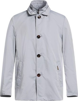 Moorer JACKEN & M&Auml;NTEL - Jacken und Anoraks auf YOOX.COM
