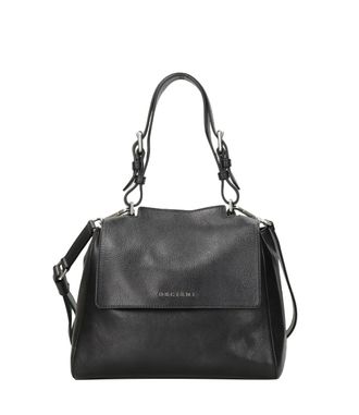 Orciani Sacs Orciani.. Noir