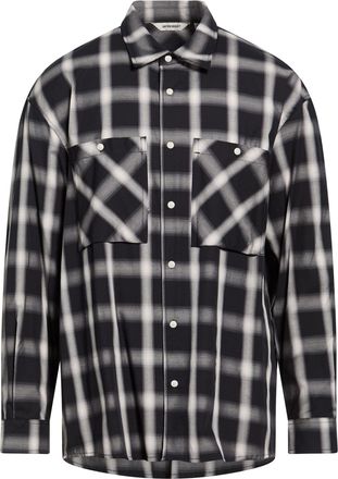 Uniform Bridge TOPS - Hemden auf YOOX.COM
