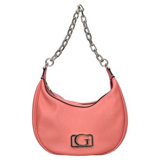 Guess Guess Taschen.. - - Bags - Damen - Rosa - ONE SIZE