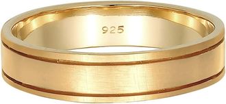 Elli Damen, Accessories, Gelb, 62 MMGr&ouml;&szlig;e