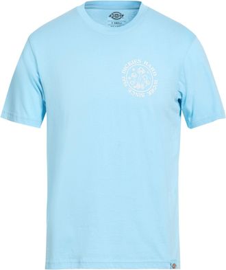 Dickies TOPS - T-shirts auf YOOX.COM