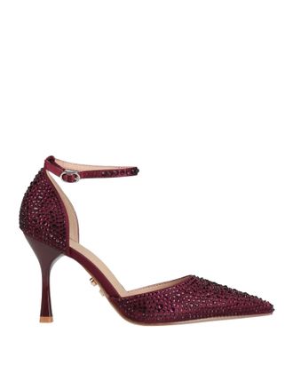 Twentyfourhaitch SCHUHE - Pumps auf YOOX.COM