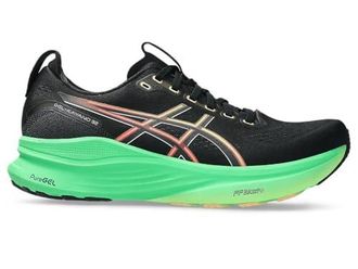 Asics Asics Gel-Kayano 32 Sneaker