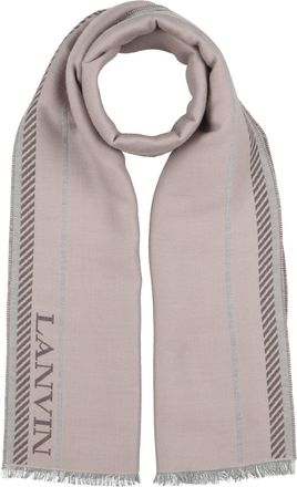 Lanvin ACCESSOIRES - Schals auf YOOX.COM