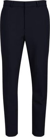 Closed Pantalon droit uni