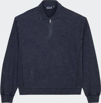 Carhartt Work in Progress Sweat - Taille M