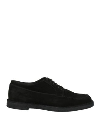 Pantanetti SCHUHE - Schn&uuml;rschuhe auf YOOX.COM