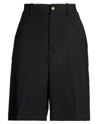 P.A.R.O.S.H. BAS - Shorts et bermudas sur YOOX.COM