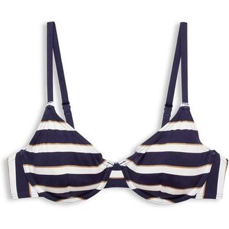 ESPRIT BEACH Damen Bikinioberteil BRELA BEACH RCS uw.bra