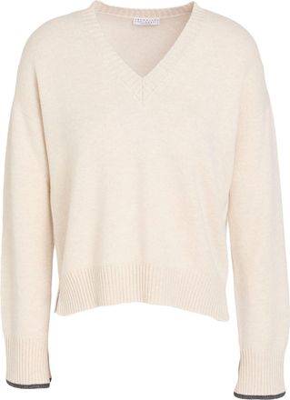 Brunello Cucinelli STRICKWAREN - Pullover auf YOOX.COM