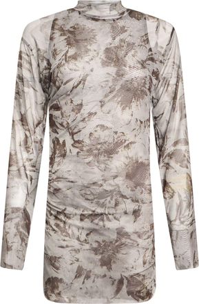 Federico Cina TOPS - Tops auf YOOX.COM