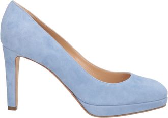 Sergio Rossi SCHUHE - Pumps auf YOOX.COM