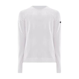 Roberto Ricci Design Rrd, Herren, Strickwaren, Grau, LGr&ouml;&szlig;e