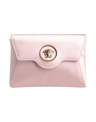 Versace SACS - Sacs &agrave; main sur YOOX.COM