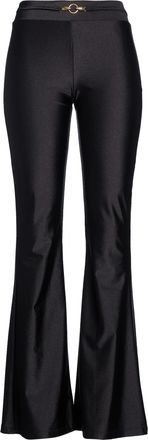 Just Cavalli HOSEN & R&Ouml;CKE - Leggings auf YOOX.COM