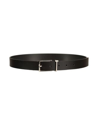 Tom Ford Kleinlederwaren - G&uuml;rtel auf YOOX.COM