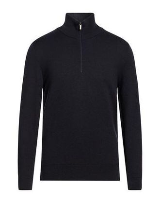 Massimo Alba MAILLE - Cols roul&eacute;s sur YOOX.COM