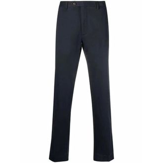 Hackett Herren, Hosen, Blau, W40Gr&ouml;&szlig;e