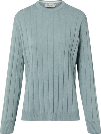 Maerz Pullover