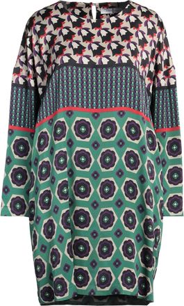 Emma & Gaia KLEIDER - Mini-Kleider auf YOOX.COM