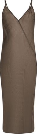 Rick Owens KLEIDER - Midi-Kleider auf YOOX.COM