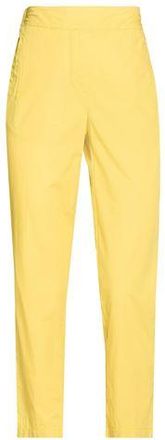 Alessia Santi BAS - Pantalons sur YOOX.COM