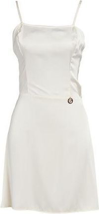 Ga&euml;lle Paris ROBES - Robes courtes sur YOOX.COM