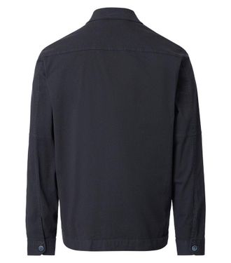 Casamoda Sommerjacke CASAMODA Sommerjacke uni