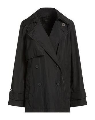 Joseph MANTEAUX - Manteaux longs et trenchs sur YOOX.COM