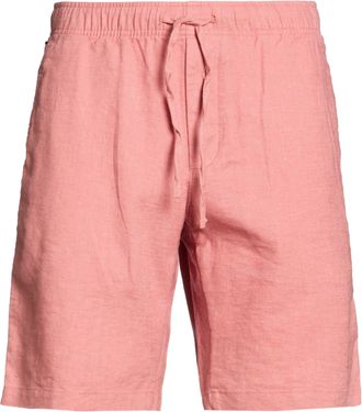 Tommy Hilfiger HOSEN & R&Ouml;CKE - Shorts & Bermudashorts auf YOOX.COM