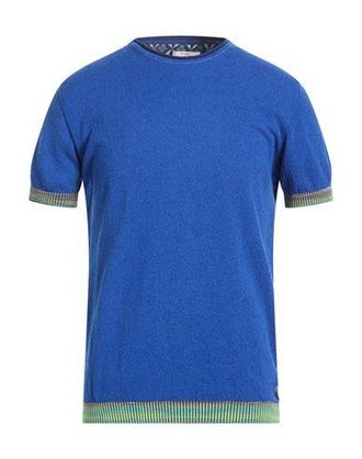 Bob MAILLE - Pullover sur YOOX.COM