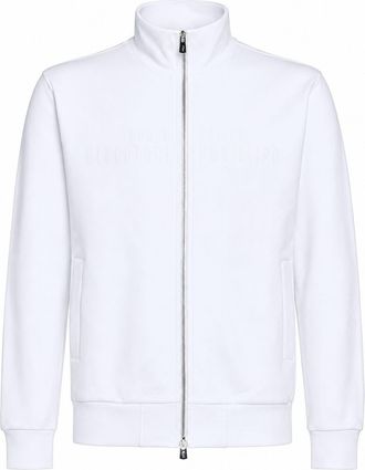 Cooperativa Pescatori Posillipo TOPS - Sweatshirts auf YOOX.COM