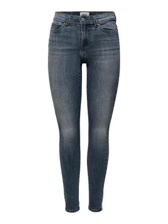 Only Jeans ONLWauw Life